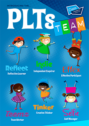 “Having information at your fingertips allows you to plan strategically” | Sleuth – Tracking ...